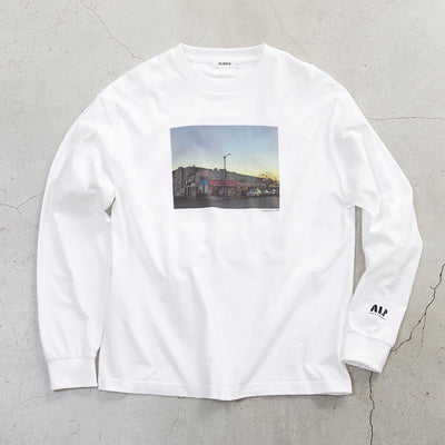 TOPS & 2 ページ & HEAVENLY -OFFICIAL SITE-